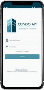 CondoApp | Condo App